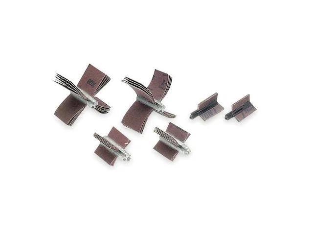 Click here for MERIT 08834154091 Bore Polisher B-405 60 Grit prices