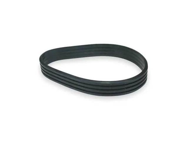 Click here for DAYTON 13F990 4/5V1250 Banded V-Belt  Outside Leng... prices