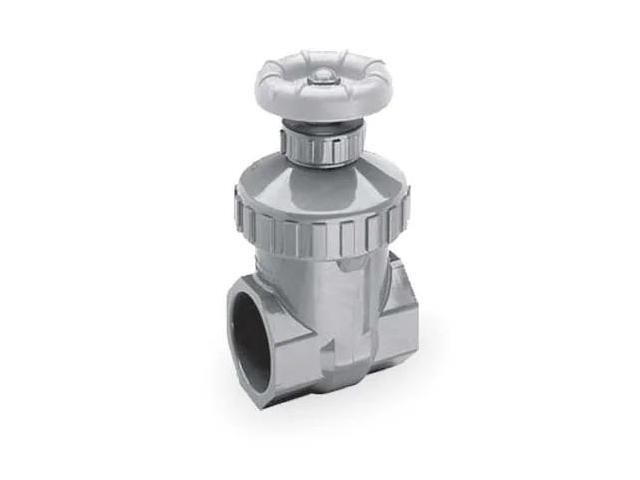 Click here for SPEARS 2012-010 Gate Valve 1 In. Socket Weld PVC prices
