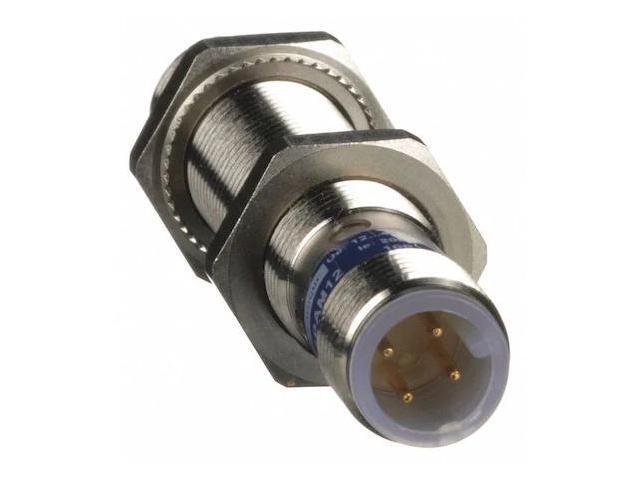 Click here for TELEMECANIQUE SENSORS XS612B1PAM12 Proximity Senso... prices