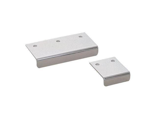 Click here for SUGATSUNE SND-120/M Edge Pull Handle  304 Stainles... prices