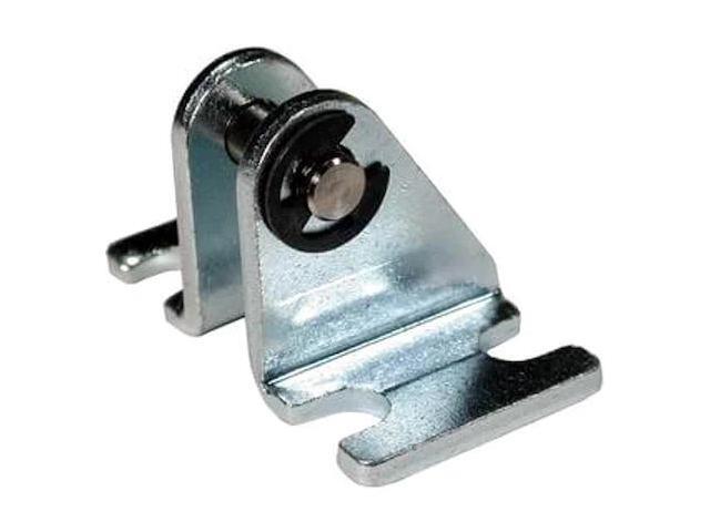 Click here for SPEEDAIRE NCM-PC075 Pivot Bracket 3/4 to 1-1/4 In... prices