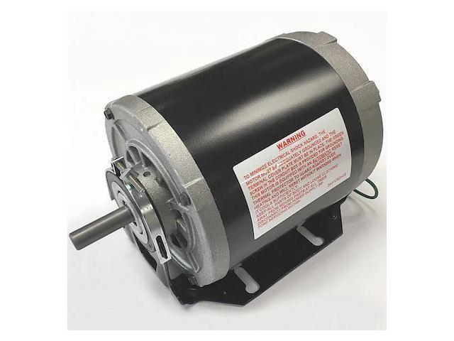 Click here for TJERNLUND PRODUCTS 950-0131 Power Venter Motor  1/... prices