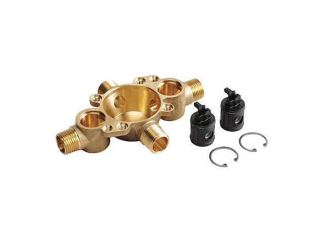 Click here for KOHLER K-8304-KS-NA Showerhead 3-9/16 Face Dia. Me... prices