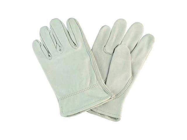 Click here for CONDOR 4TJV8 Leather Drivers Gloves  Cowhide  Shir... prices