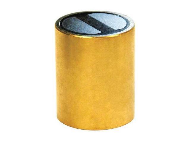 Click here for MAG-MATE PF20N Cup Magnet Neodymium 63/64 in. prices