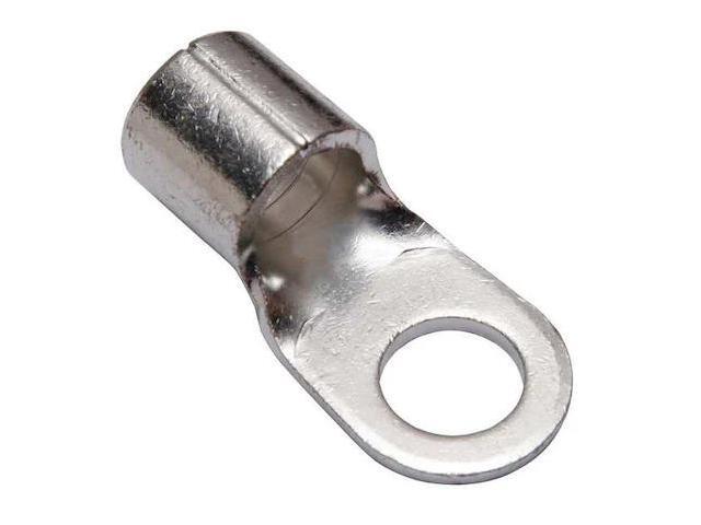 Click here for BURNDY YAD28M16E58 One-Hole Compression Lug  4/0 A... prices