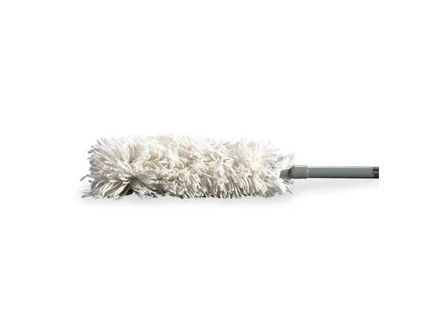 Click here for RUBBERMAID COMMERCIAL FGT11000GY00 Extendable Dust... prices