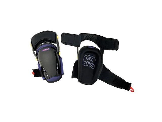 Click here for WESTWARD 5MZP8 Knee Pad  Swivel  Foam Pad  Plastic... prices