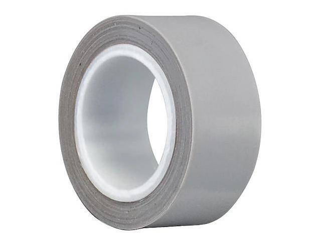Click here for TAPECASE 15C670 Conformable Tape PTFE Gray 1 In. x... prices
