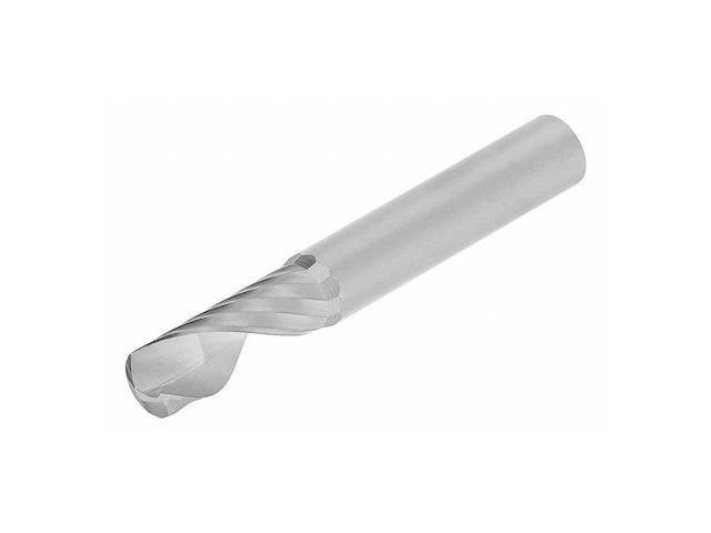 Click here for MICRO 100 SFA-375-69 Router Aluminum prices