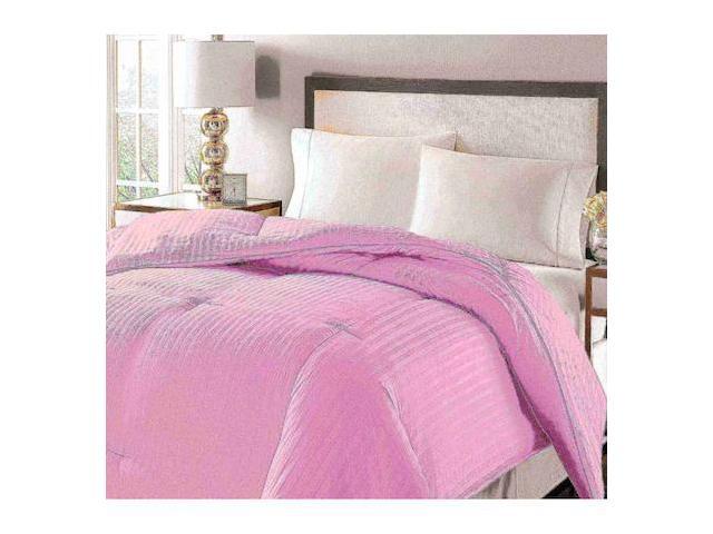 Click here for BLUE RIDGE 011840 350 Thread Count Down Fiber Dama... prices