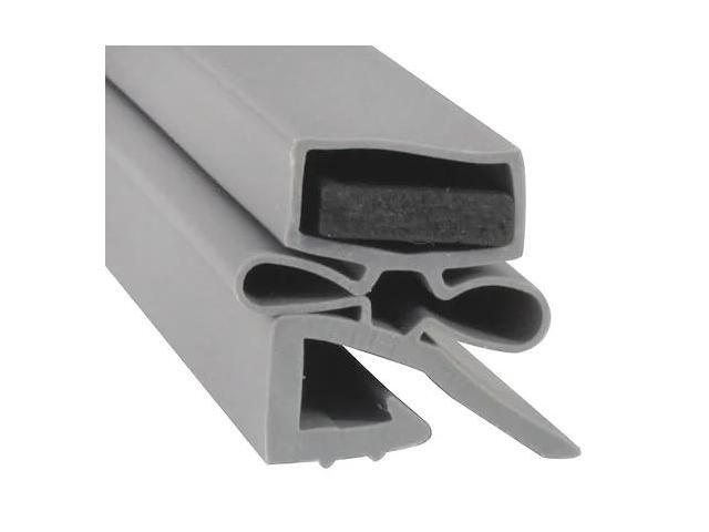 Click here for HOBART 25-0056 Door Gasket 24-1/8 x 29-5/8 prices