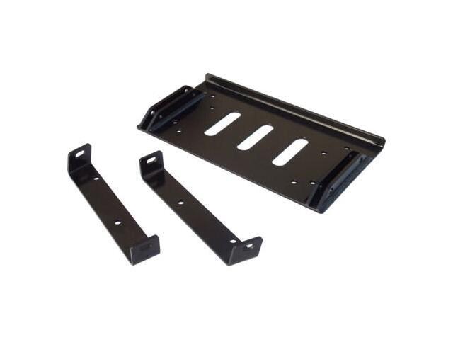 Click here for KFI 105040 Plow MNT Can-Am Outlander prices