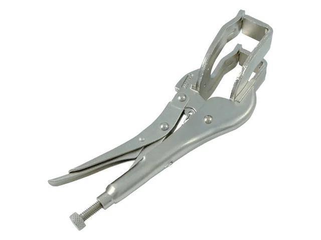 Click here for DYNAMIC D055314 Tools 9 Locking Welding Clamp prices