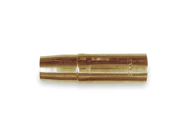 Click here for TWECO 12401570 Nozzle Recessed Tip Bore 5/8 In PK2 prices