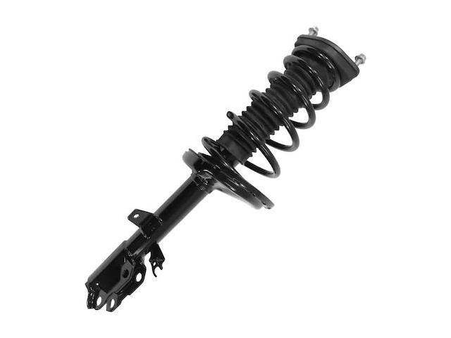 Click here for UNITY 16022 16022 Rear Right Complete Strut Assemb... prices