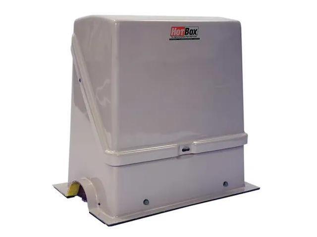 Click here for HOT BOX LF011019022 Valve Enclosure Unheated R8  2... prices