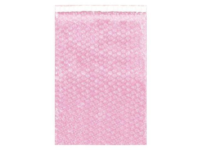 Click here for PARTNERS BRAND BOB43AS Anti-Static Bubble Pouches... prices