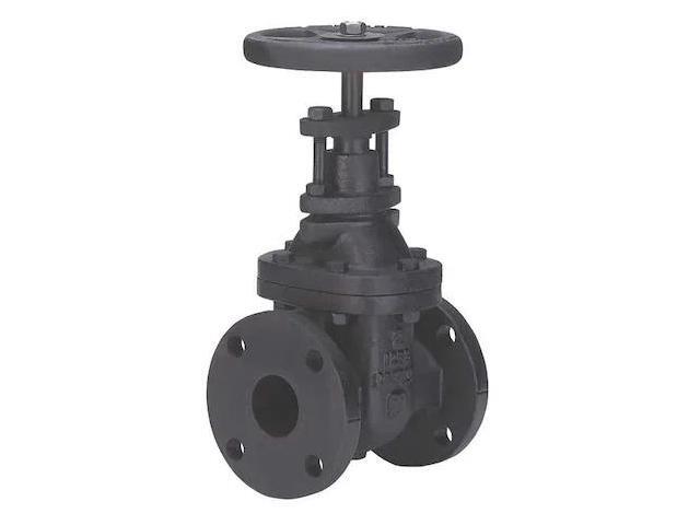 Click here for MILWAUKEE VALVE 2882-M 4 Gate Valve Class 125 4 In... prices