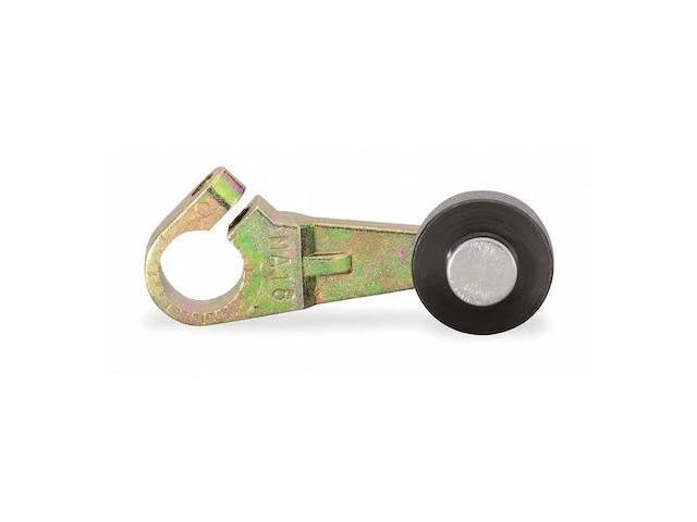 Click here for Lever Arm  1 3/8 In prices