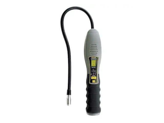 Click here for GENERAL TOOLS CGD900 Combustible Gas Detector Inst... prices