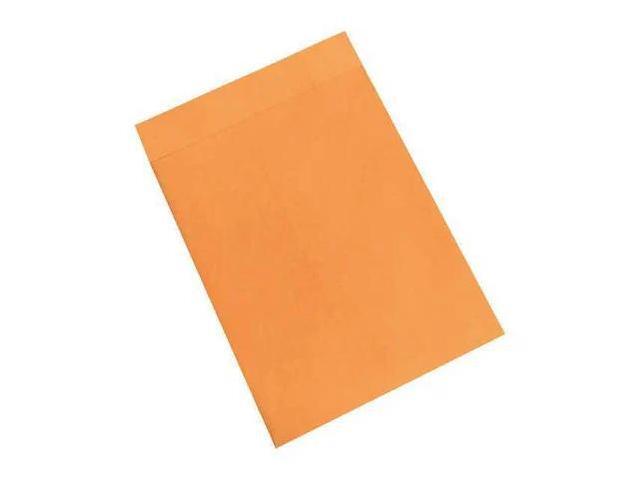 Click here for PARTNERS BRAND EN1082 Jumbo Envelopes  15 x 20  Kr... prices