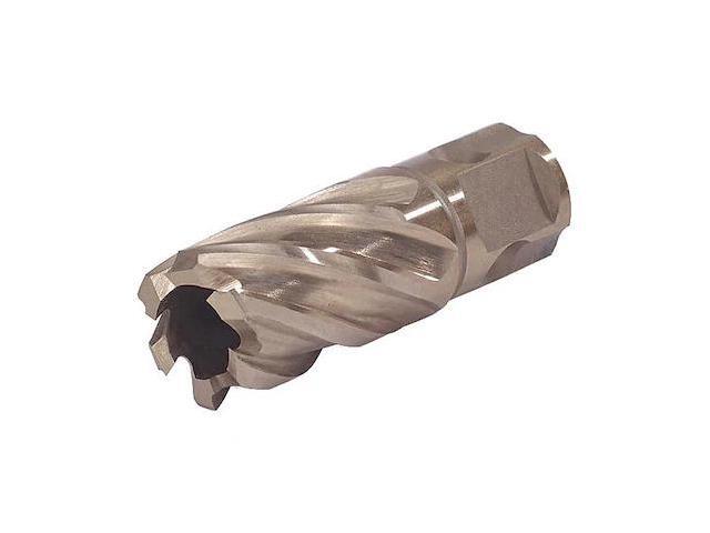 Click here for WALTER SURFACE TECHNOLOGIES 05E404 Core Cutter Uni... prices