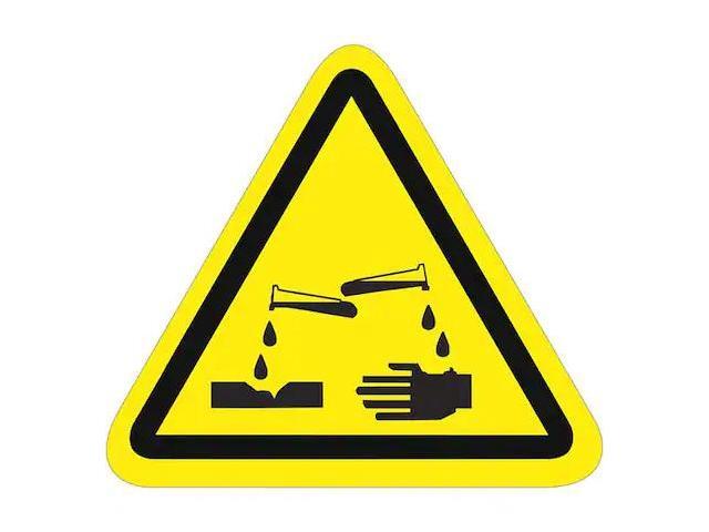 Click here for TAPE LOGIC DSL506 Tape Logic Corrosive Material Du... prices