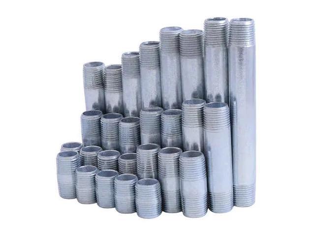 Click here for LEGEND VALVE 356-242E GALV ASSORTMENT 1 25 PCS prices