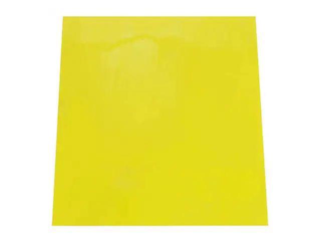 Click here for BRADY 30699 Gauge Marking Label 10x9 Yellow prices