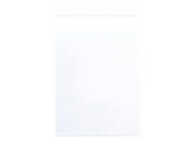 Click here for PARTNERS BRAND PBR113 Resealable Polypro Bags  5 x... prices