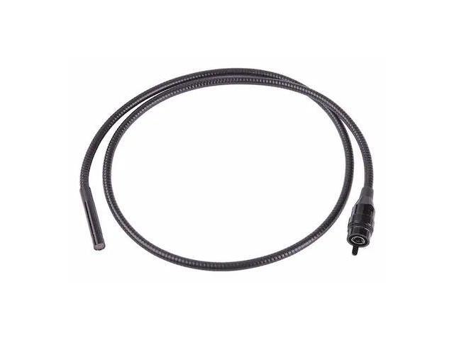 Click here for REED INSTRUMENTS R8500-RCH Replacement 9mm Camera... prices