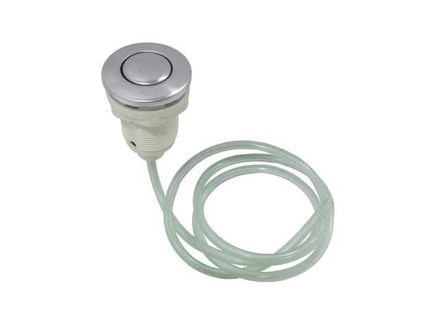 Click here for GOURMETIER KA311 KA311 Trimscape Disposal Air Swit... prices