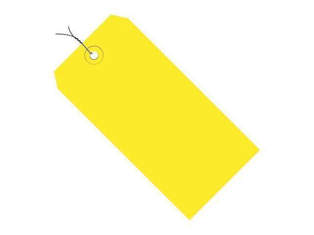 Click here for PARTNERS BRAND G11083C Shipping Tags  Pre-Wired  1... prices