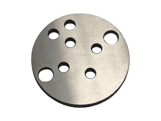 Click here for SPEEDAIRE PN21AA633G Lower Valve Case Lid prices