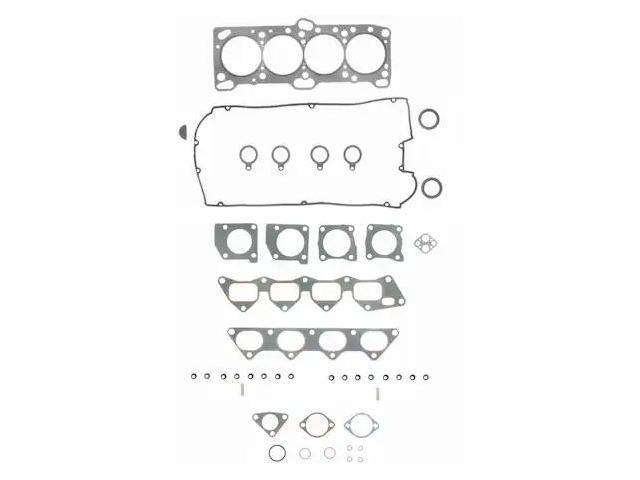 Click here for FEL-PRO HS9627PT Eagle/Mit-Pas/Ply-Pas 1222.0L/Tur... prices