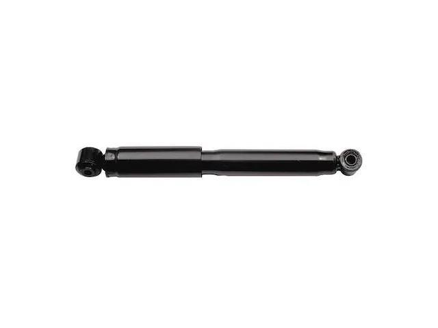Click here for GABRIEL 69589 Premium Shock Absorbers For Cars 695... prices