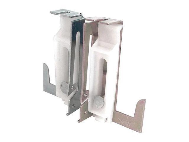 Click here for PRIMELINE TOOLS N 6549 Closet Door Guide 3-3/4 L prices