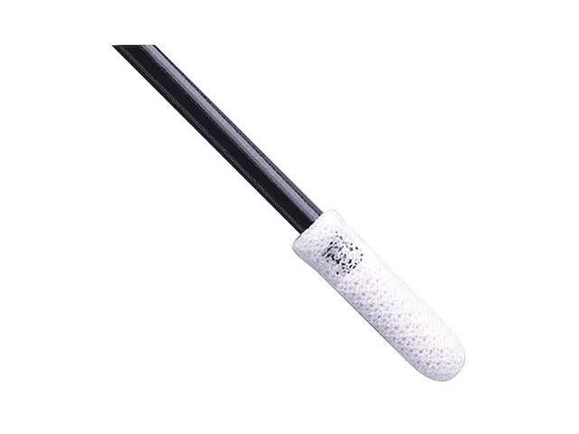 Click here for COVENTRY 36060 Swab 5 3/4 in L 1/8 in Dia PK500 prices