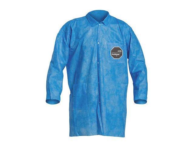 Click here for DUPONT PB212SBU3X003000 ProShield 10 Disposable La... prices