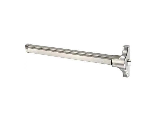 Click here for ASSA ABLOY ACCENTRA 2100F x 630 Rim Pullman Bolt E... prices
