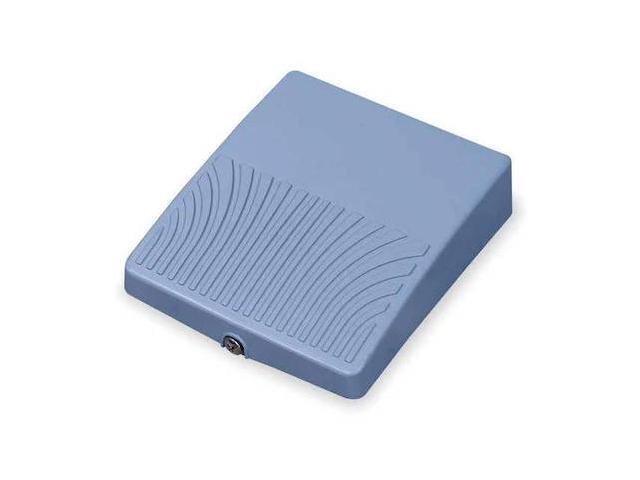 Click here for LINEMASTER 72 Light Duty Foot Switch Momentary Act... prices