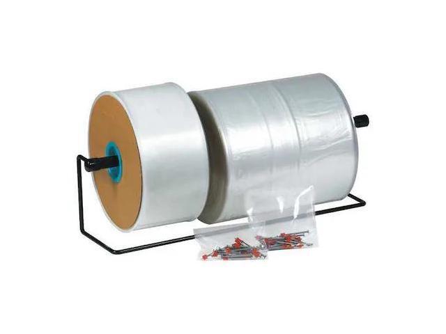 Click here for PARTNERS BRAND PT1806 Poly Tubing  18 x 725 ft.  6... prices