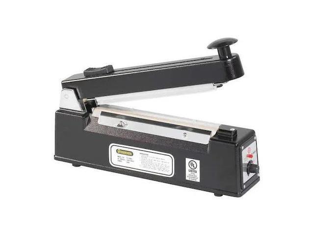 Click here for PARTNERS BRAND SPBC8 Impulse Hand Sealers w/ Cutte... prices