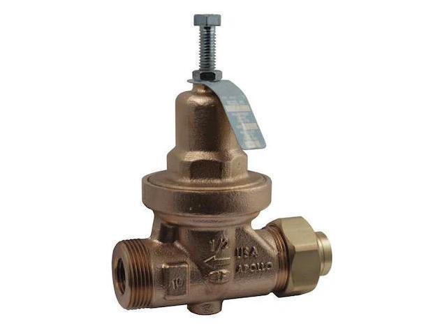 Click here for APOLLO VALVES 36LF20801 Water Pressure Reducing Va... prices