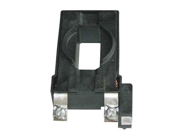 Click here for EATON 9-1891-1 Replacement Coil NEMA 120VAC  Size... prices