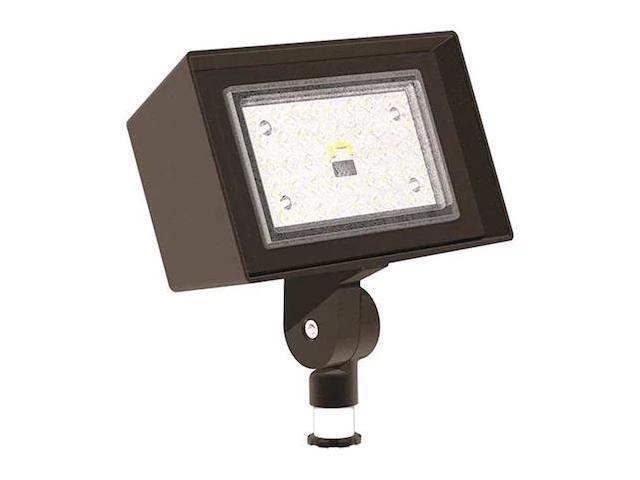 Click here for BEACON RFL2-25-4K-PC Floodlight  4500 lm  Bronze... prices