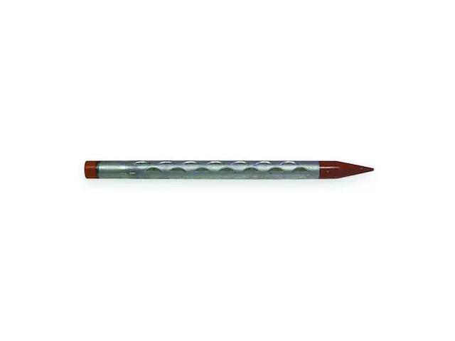 Click here for CAMPBELL S248-80 Well Point 2 In prices