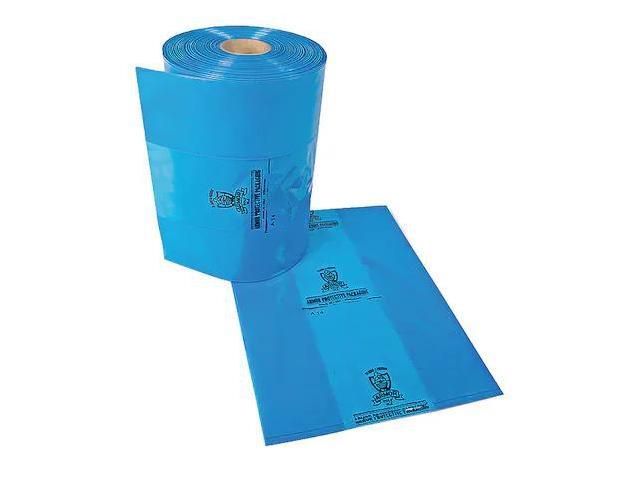 Click here for ARMOR POLY PVCIBAG4MB584880 58 x 48 VCI Bags  4 mi... prices